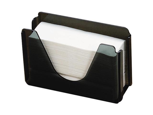 Click here for Georgia-Pacific VISTA Countertop Towel Dispenser 1... prices