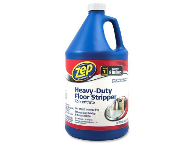 Click here for Zep Floor Stripper 1 EA prices