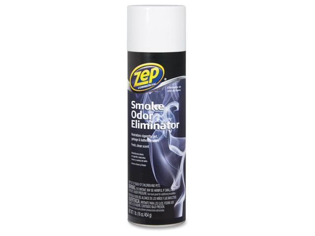Click here for Zep Professional Strength Smoke Odor Eliminator 1... prices