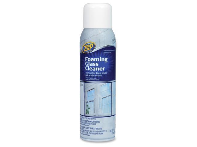 Click here for Foaming Glass Cleaner  Mint Scent  19 oz Aerosol S... prices