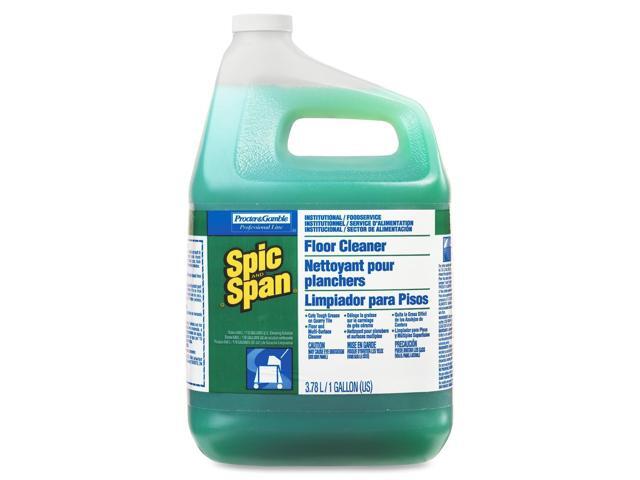 Click here for Liquid Floor Cleaner  1 gal. Bottle  3/Carton prices