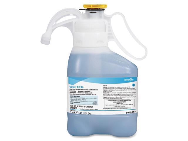Click here for DIVERSEY  INC Cleaning Products prices