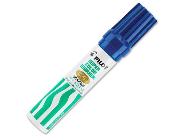Click here for Pilot Super Color Jumbo Refillable Marker prices