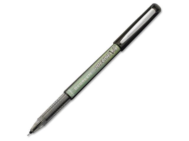 Click here for Pilot BeGreen Precise V5 Rolling Ball Pen prices