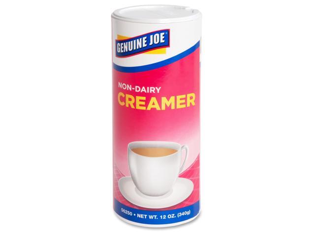 Click here for Genuine Joe Non-Dairy Powdered Creamer Canister prices
