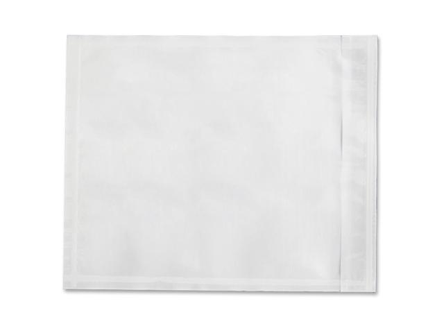 Click here for Sparco Plain Back 7 Envelopes prices