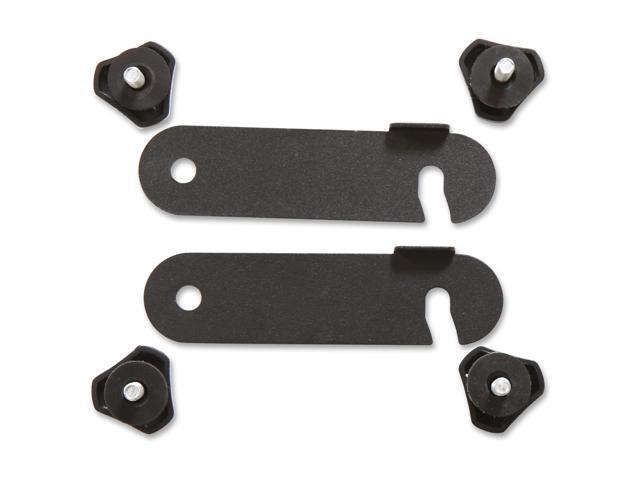 Click here for Lorell Training Table Metal Connector prices