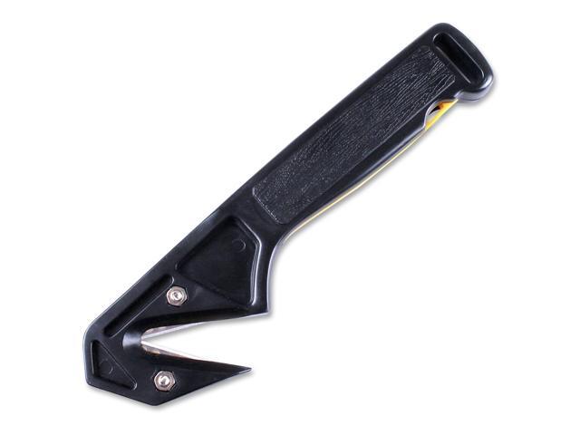 Click here for Cosco Band/Strap Knife Black 091482 prices
