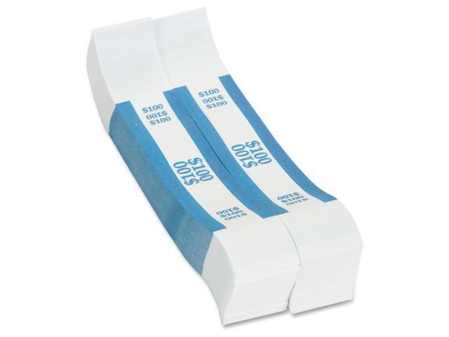 Click here for Coin-Tainer Currency Straps prices