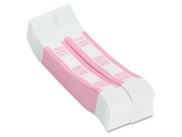 Click here for Coin-Tainer Currency Straps prices