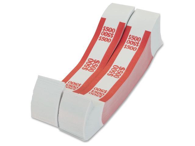 Click here for Coin-Tainer Currency Straps prices