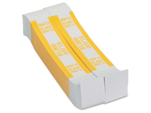 Click here for Coin-Tainer Currency Straps prices