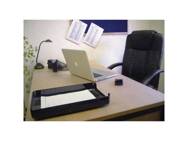 Click here for Floortex Anti-Slip Deskpad 20x36 Clear DE2036RA prices