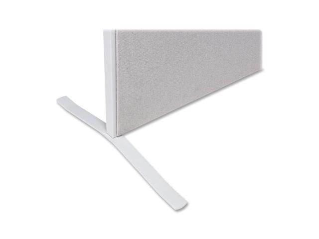 Click here for BASYX TBASEGY T-Base Stabilizing Foot Gray prices