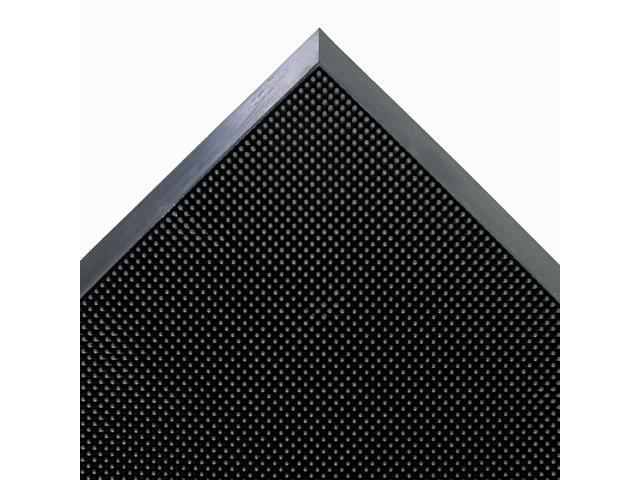 Click here for Crown Mat-A-Dor Entrance/Scraper Mat Rubber 24 x 3... prices