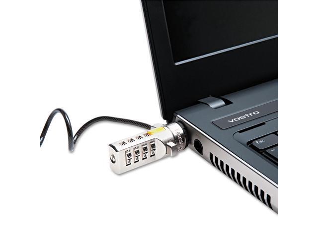 Click here for Kensington K64670US Kensington Laptop Cable Lock -... prices
