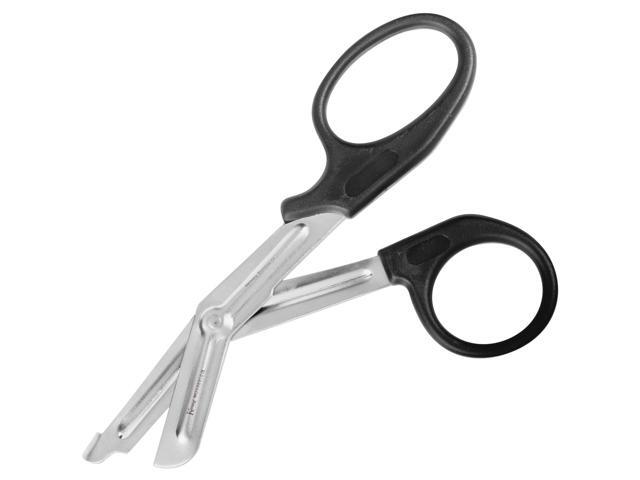 Click here for Medline Universal Surgical Scissors Bandages/Cloth... prices