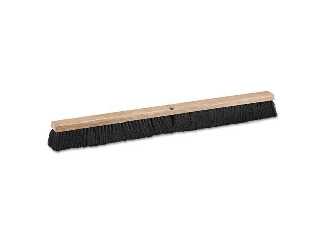 Click here for Boardwalk Floor Brush Head 36 Wide Polypropylene B... prices