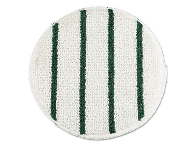 Click here for Rubbermaid Commercial P269  Low Profile Scrub-Stri... prices