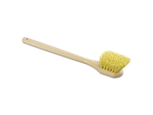 Click here for Boardwalk Utility Brush Polypropylene Fill 20 Long... prices