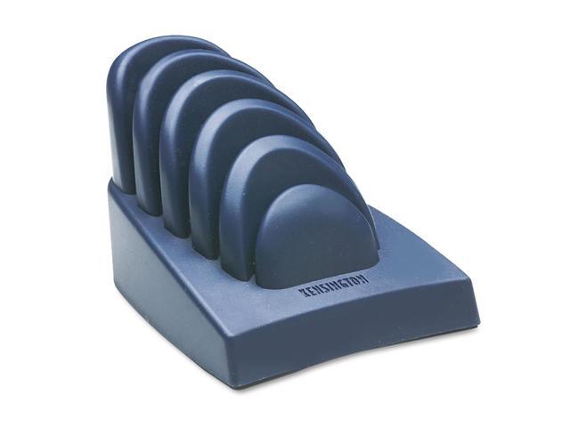 Click here for Kensington InSight Priority Puck Five-Slot Desktop... prices