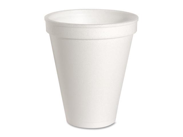 Click here for Foam Cups 8 oz. 1000/CT White prices