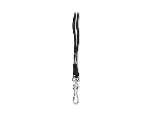 Click here for Baumgartens Standard Lanyards  w/Hook  36 L  12/PK... prices