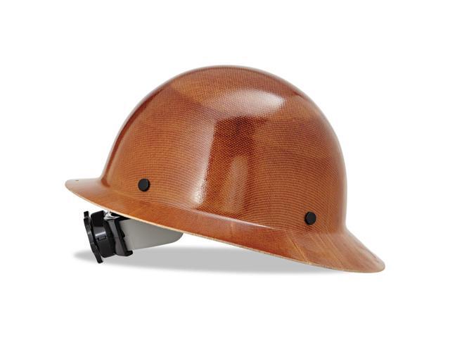 Click here for Skullgard Protective Hard Hats Ratchet Suspension... prices