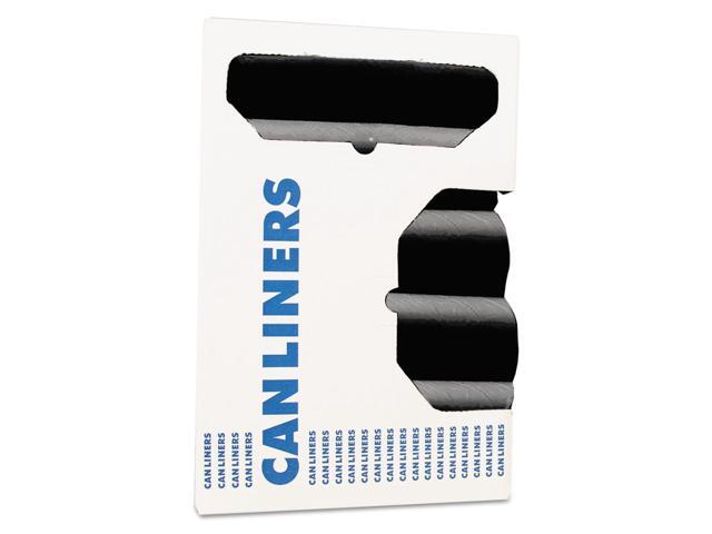 Click here for Accufit Low-Density Can Liners 23 gal 0.9 mil 28 x... prices