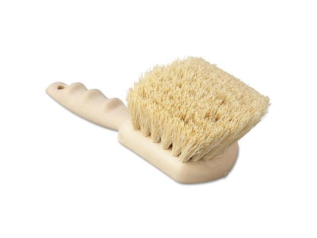 Click here for Boardwalk Utility Brush Tampico Fill 8 1/2 Long Ta... prices
