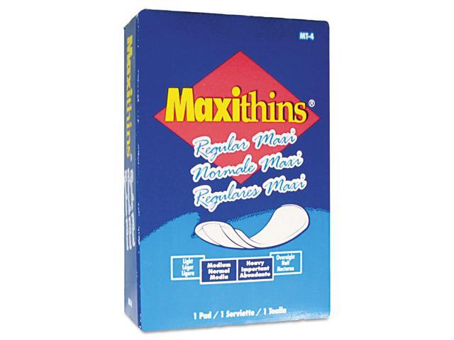 Click here for HOSPECO MT4FS Sanitary Napkin PK100 prices