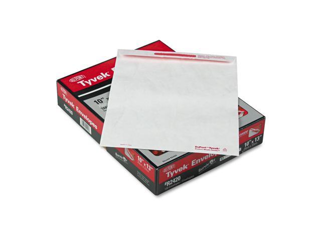 Click here for Quality Park Advantage Flap Stik Tyvek Mailer 10 x... prices