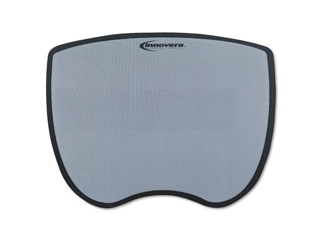 Click here for Innovera IVR50469 Gray Ultra Slim Mouse Pad prices