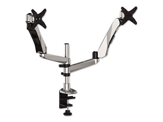 Click here for 3M Easy Adjust Dual Mounting Arm for Flat Panel Di... prices
