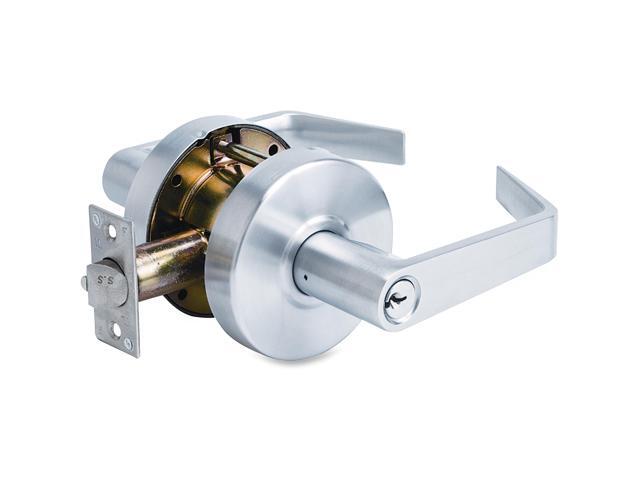 Click here for Master Lock Company SLCHKE26D Entry Lever Heavy Du... prices