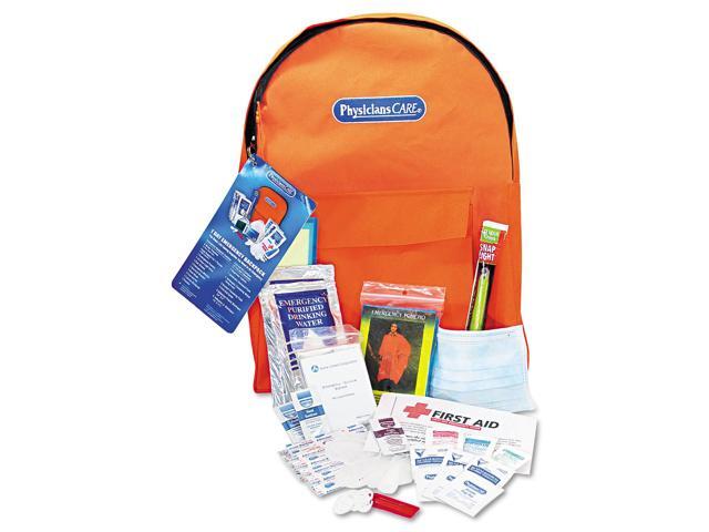 Click here for Acme United 90123 Personal Emergency First Aid Kit... prices