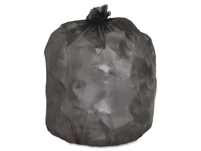 Click here for Genuine Joe Can Liners 55-60 Gallon .58 mil 38x58... prices