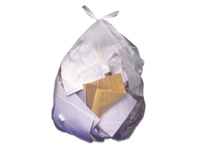 Click here for Heritage High-Density Coreless Can Liners 40-45gal... prices