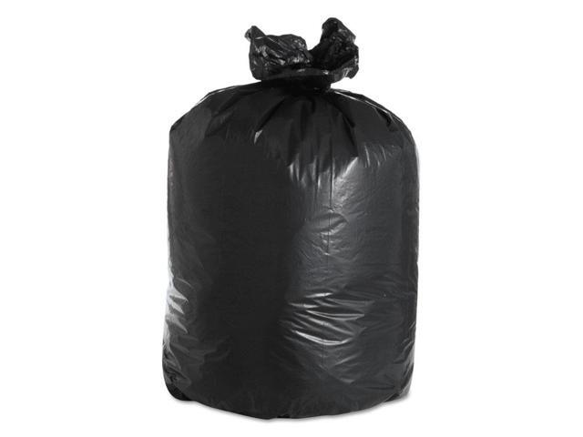 Click here for Boardwalk Liner 38x58 2.00 Ml 10/10 526 prices