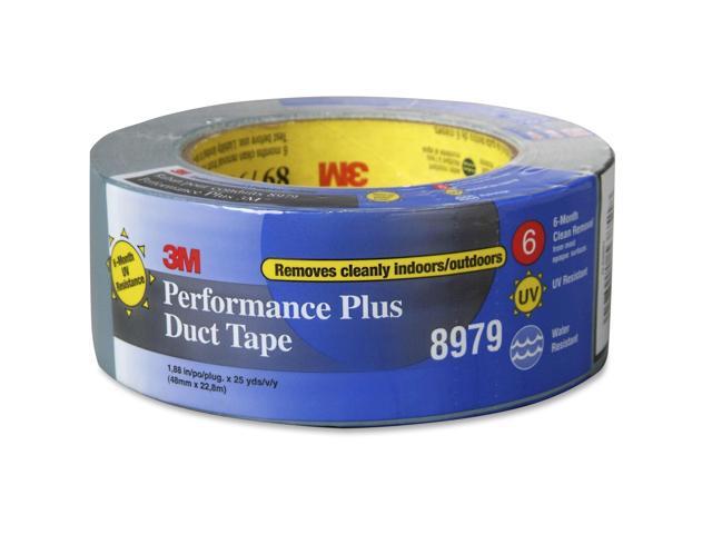 Click here for 3M 8979 Performance Plus Duct Tape: 2 in x 75 ft.... prices