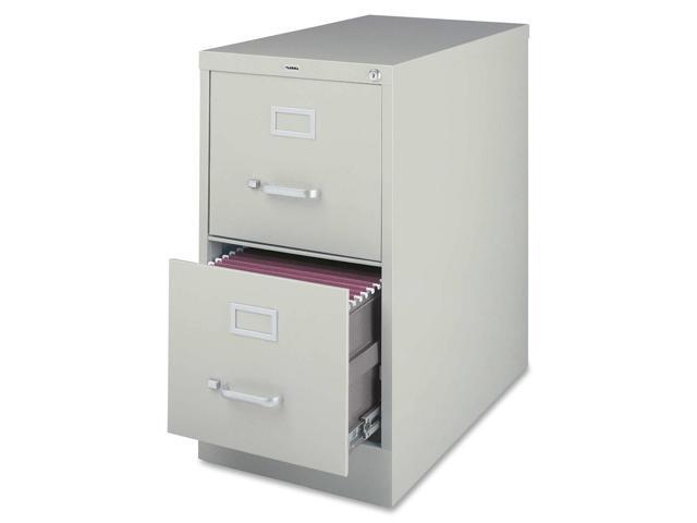 Click here for Lorell Vertical File 22 Deep 2-Dwr 15x22 28-3/8 LG... prices