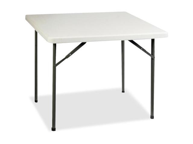 Click here for Banquet Table  Square  250 lb Capacity  36x36x29... prices