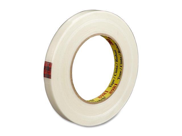 Click here for Scotch Premium Grade Filament Tape prices