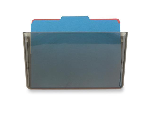 Click here for Officemate International Corp OIC21431 Wall File-... prices