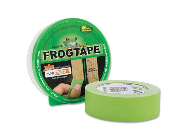Click here for Duck 1396747 FROGTAPE Painting Tape prices