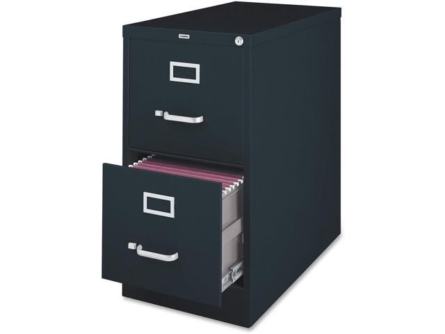 Click here for Lorell Vertical File 2-Drawer Legal 18x26-1/2x28-3... prices