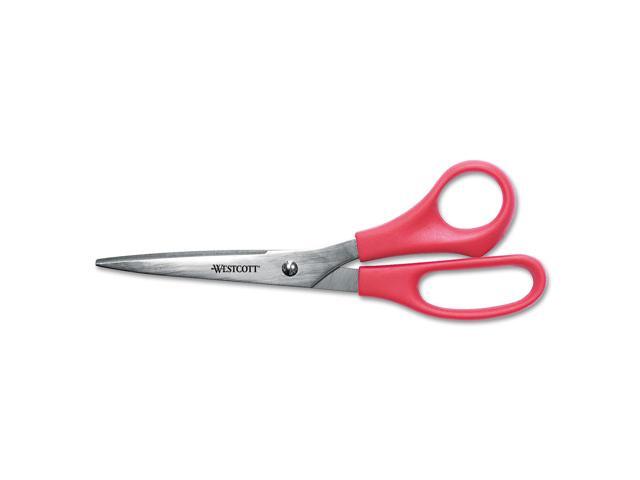 Click here for Acme United 40618 Value Line Stainless Steel Shear... prices
