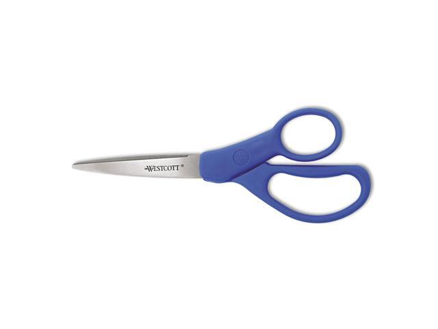 Click here for Acme United 43217 Preferred Line Steel Scissors 7i... prices