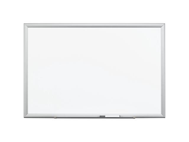 Click here for 3M MMMDEP3624A Porcelain Marker Board- Steel Backe... prices