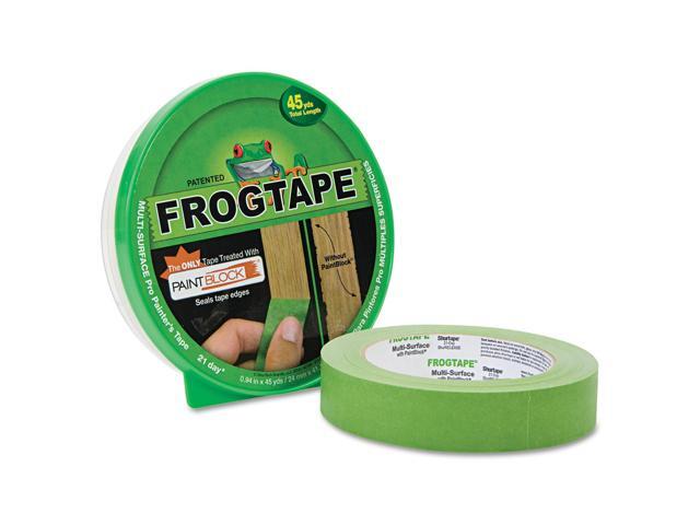 Click here for Duck 1396748 FROGTAPE Painting Tape prices